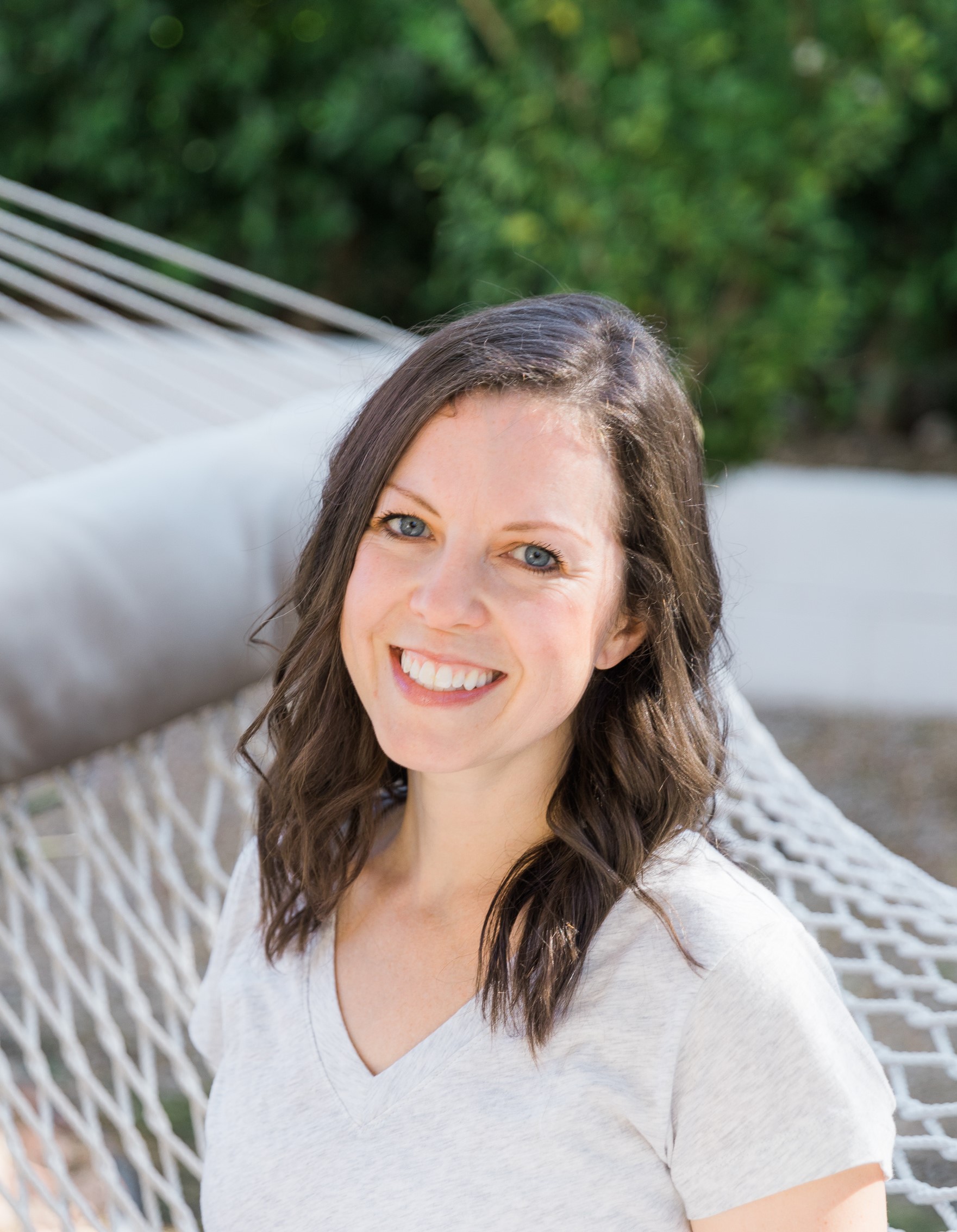 Our Team - UW Haring Center Demonstration Sites